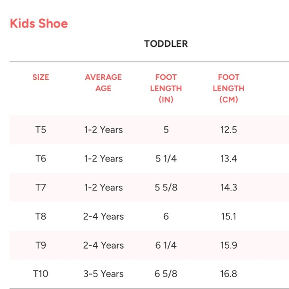 fabkids | Shoes | 3d Dinosaur Tyrannosaurus Rex Trex High Top Sneaker ...